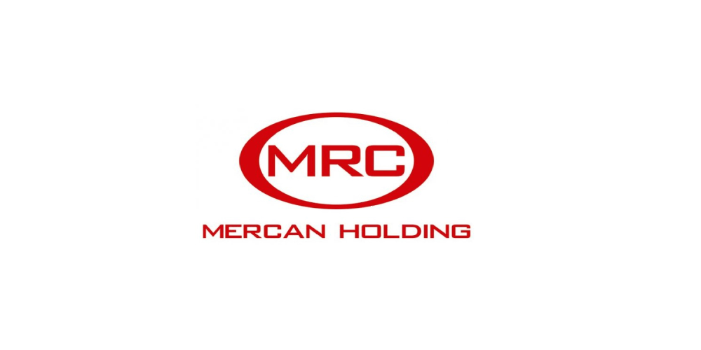 Mercan Holding - ARC Mühendislik