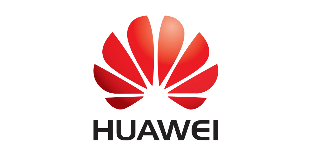 Huawei - ARC Mühendislik